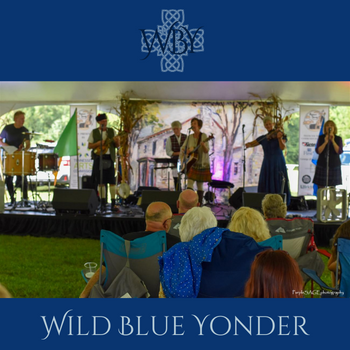 InstagramFriendly2 – Wild Blue Yonder